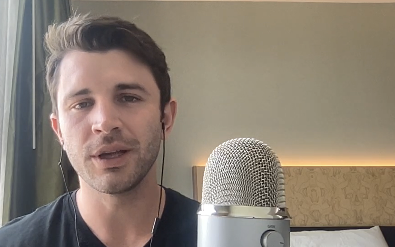 Link Building Agency | B2B SEO Services - GrowthMate